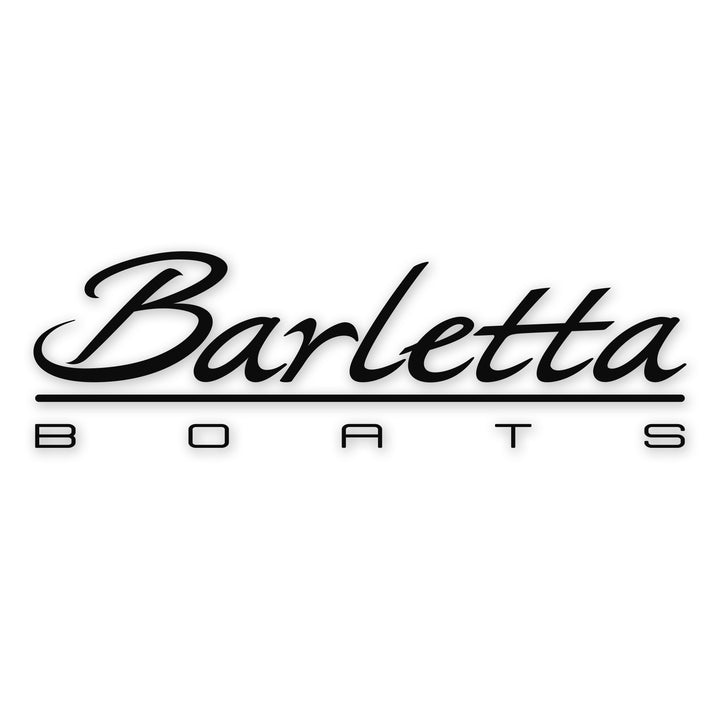 Official Barletta Apparel & Accessories – barlettagear